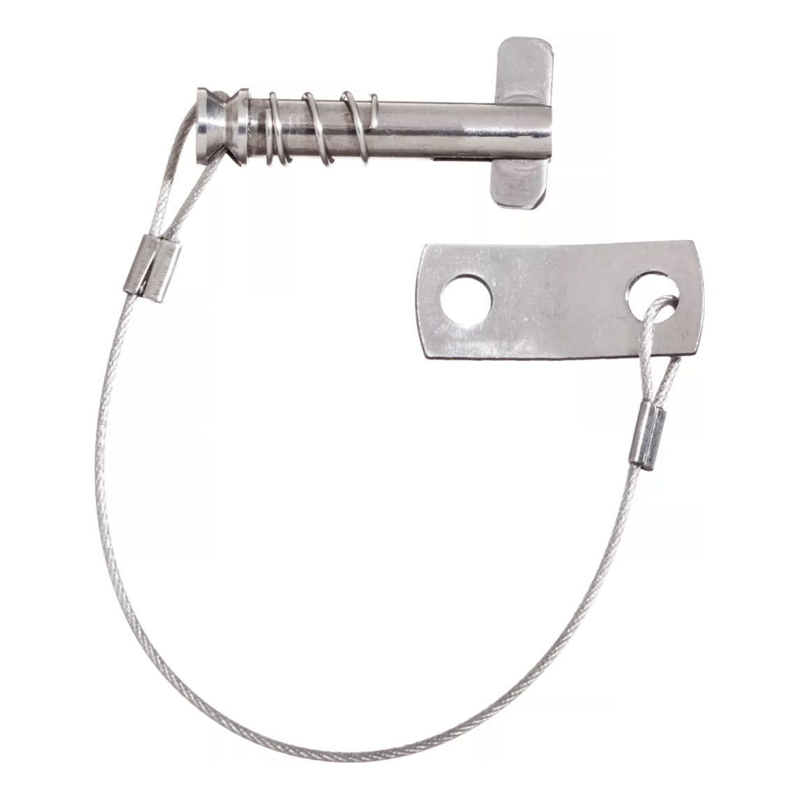 Bass Pro Shops® Clevis Pin | Bass Pro Shops Canada